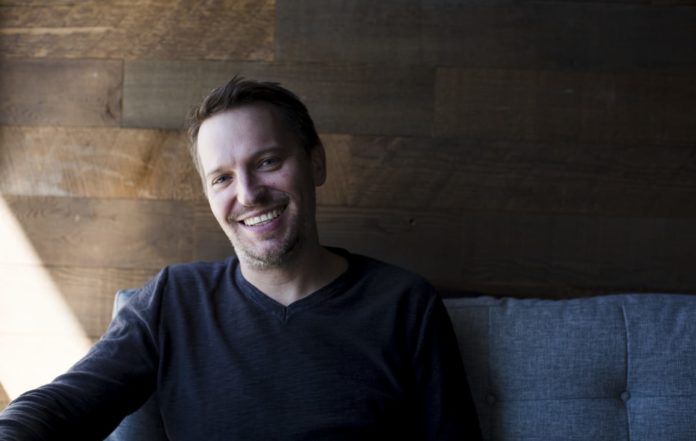 Ryan Roslansky to take up charge from Jeff Weiner as CEO of LinkedIn ...