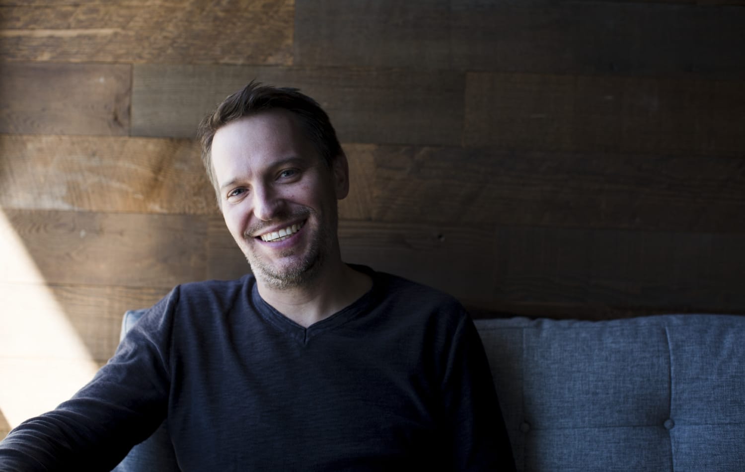 Ryan Roslansky to take up charge from Jeff Weiner as CEO of LinkedIn ...