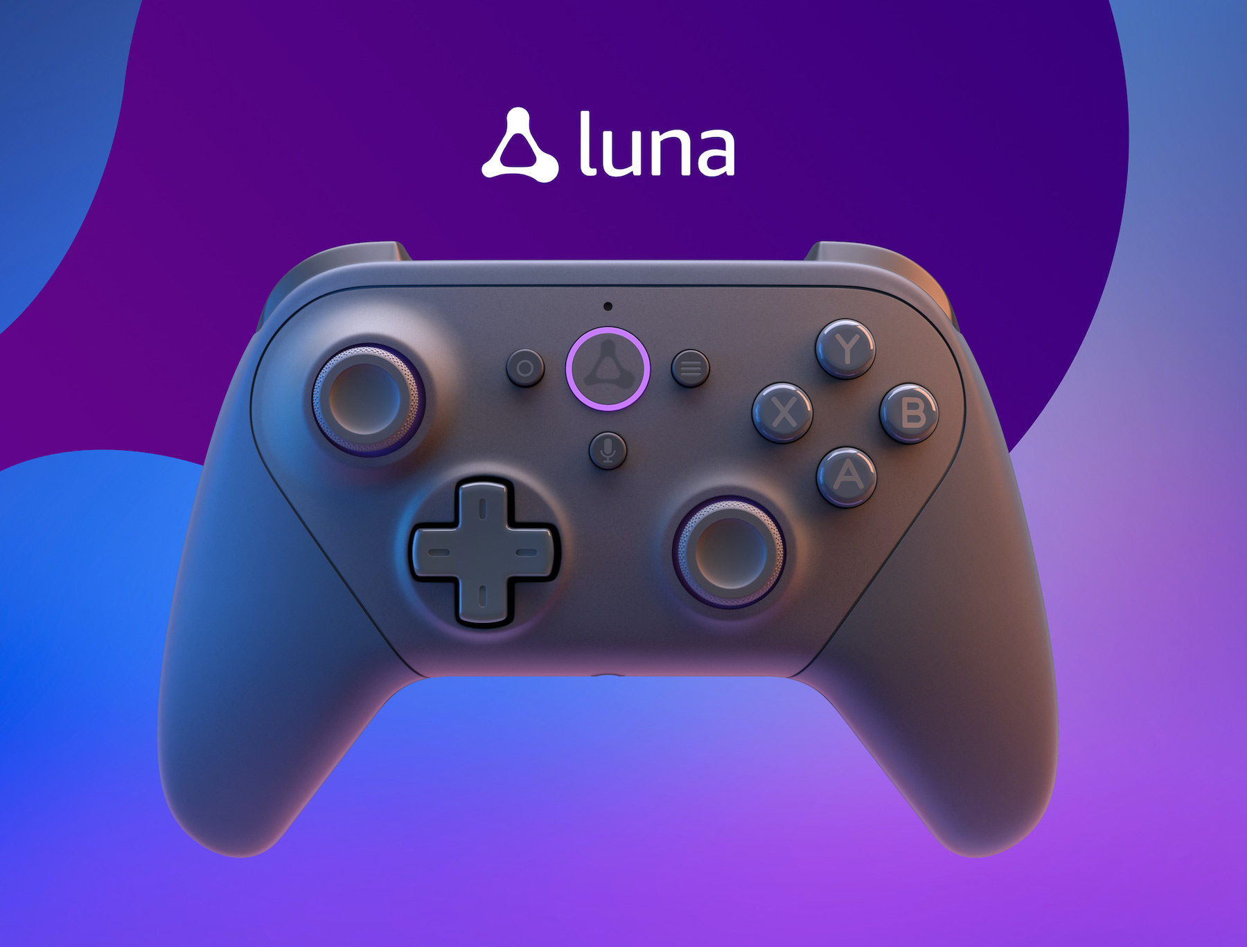 Amazon launches Echo 4th generation, Luna cloud gaming service, Ring ...