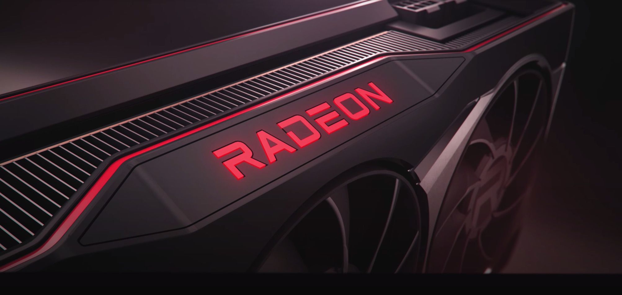 AMD reveals Radeon RX 6000 'Big Navi' performance benchmarks and dates ...