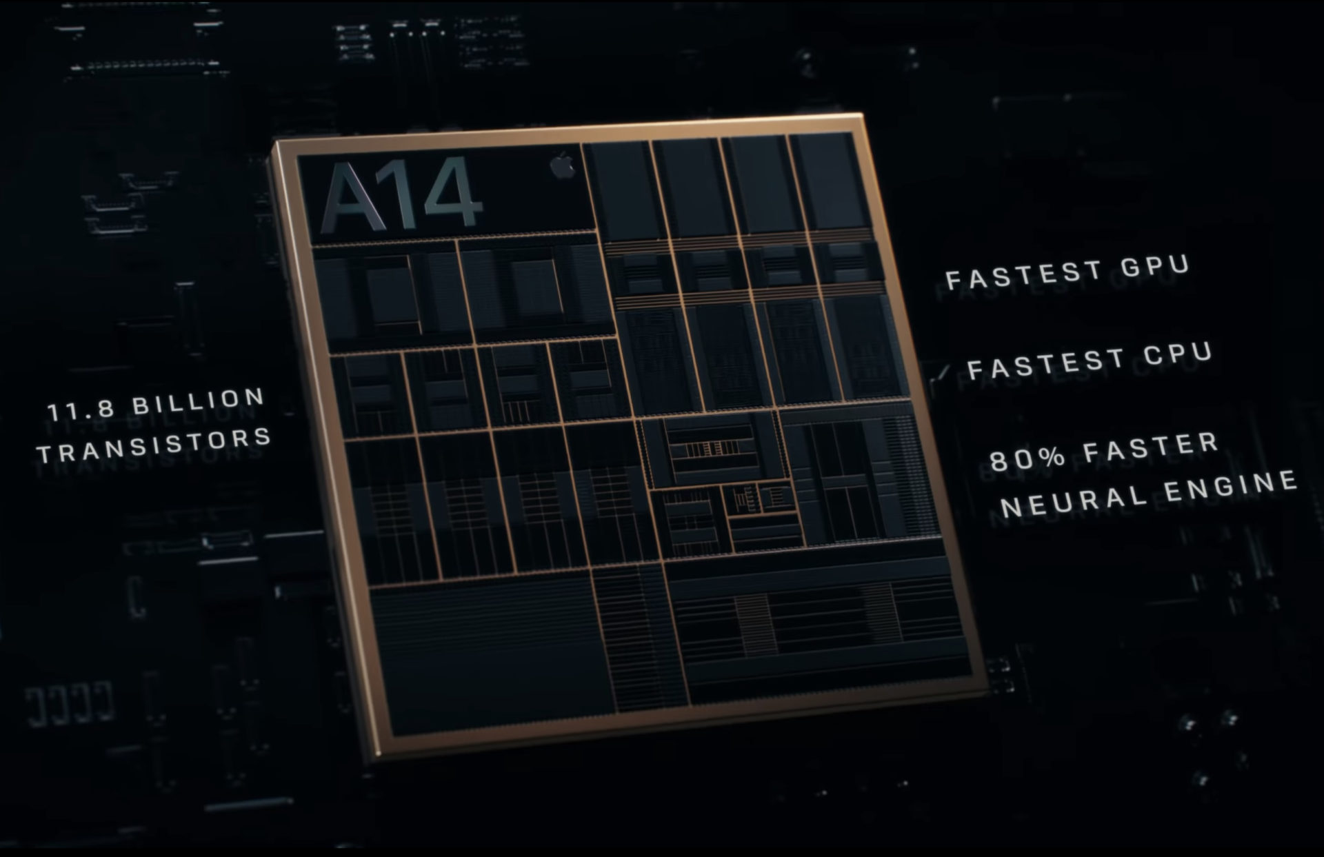 iPhone 12, 12 Mini, 12 Pro, 12 Pro Max camera, 5G, display, price ...