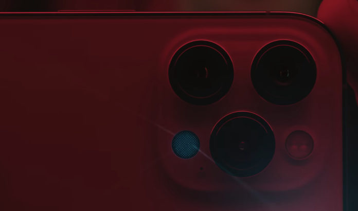 iPhone 12, 12 Mini, 12 Pro, 12 Pro Max camera, 5G, display, price ...