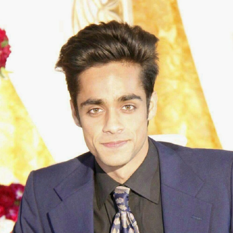 Raghib Ali, Author at InsideTechWorld