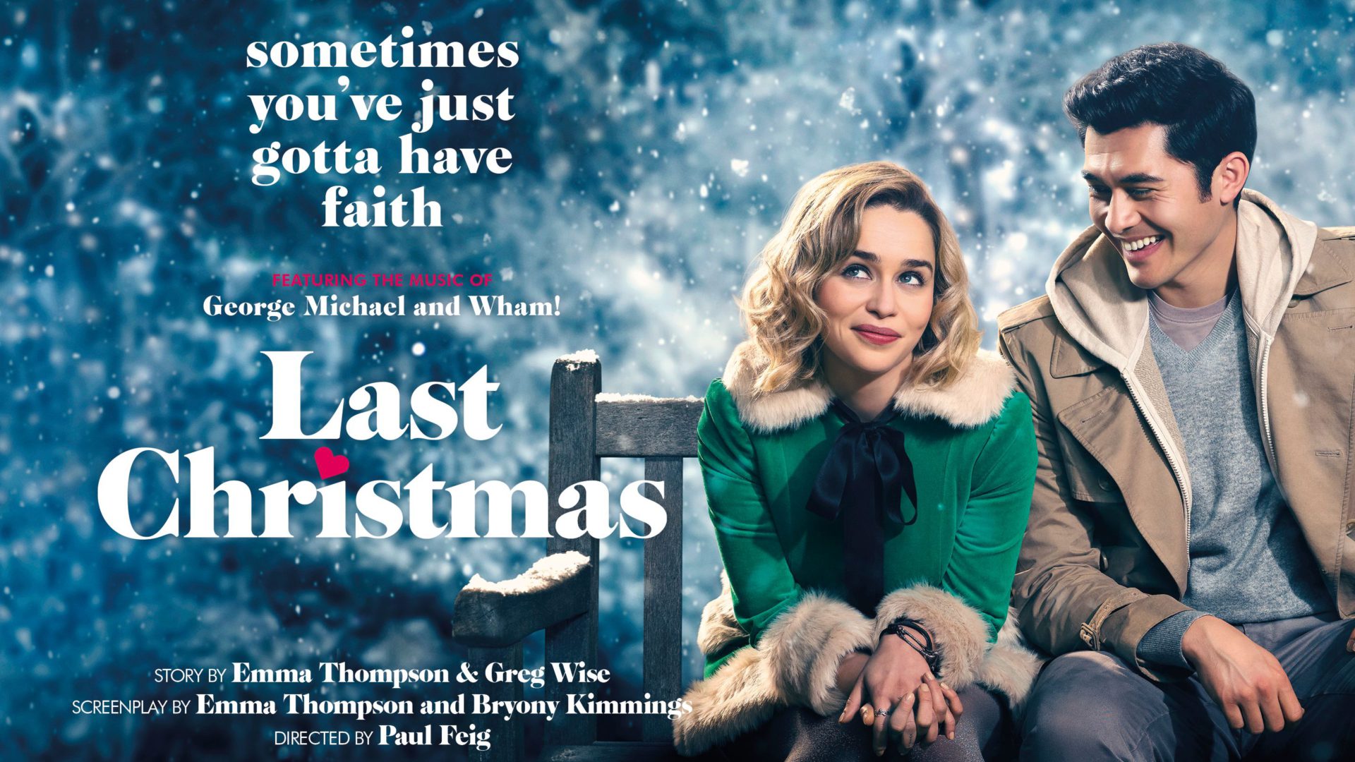 Netflix Christmas Movies – InsideTechWorld
