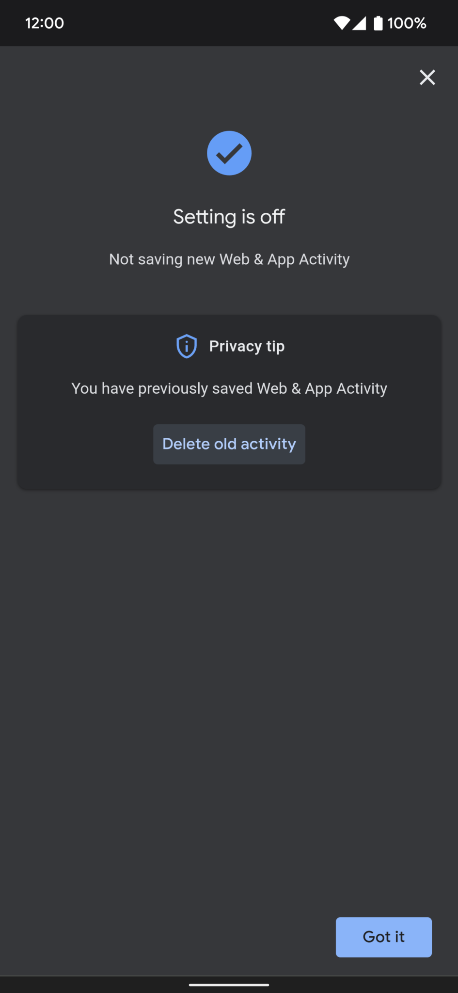 how-can-i-see-my-google-activity-insidetechworld