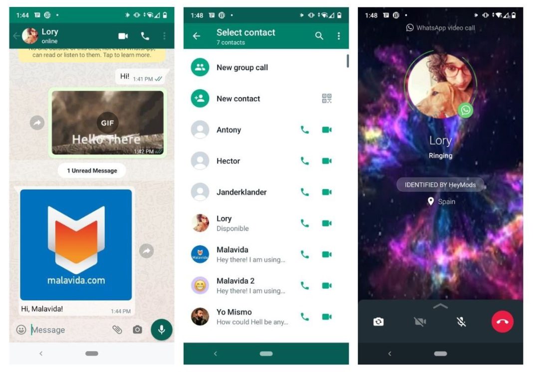 WhatsApp Plus: All You Need To Know – InsideTechWorld