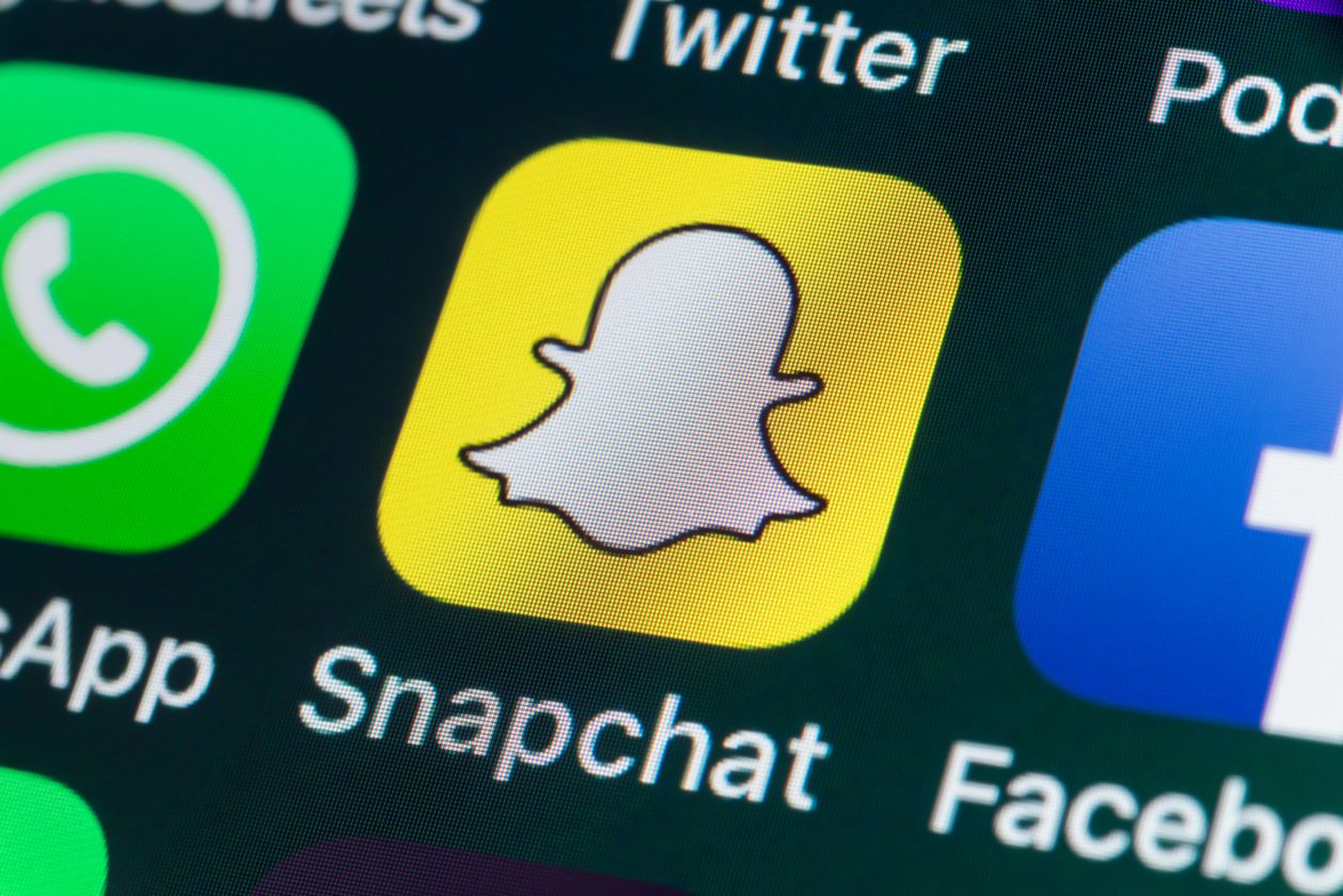 Snapchat Not Working Here s What To Do InsideTechWorld snapchat-not-working-here-s-what-to-do-insidetechworld