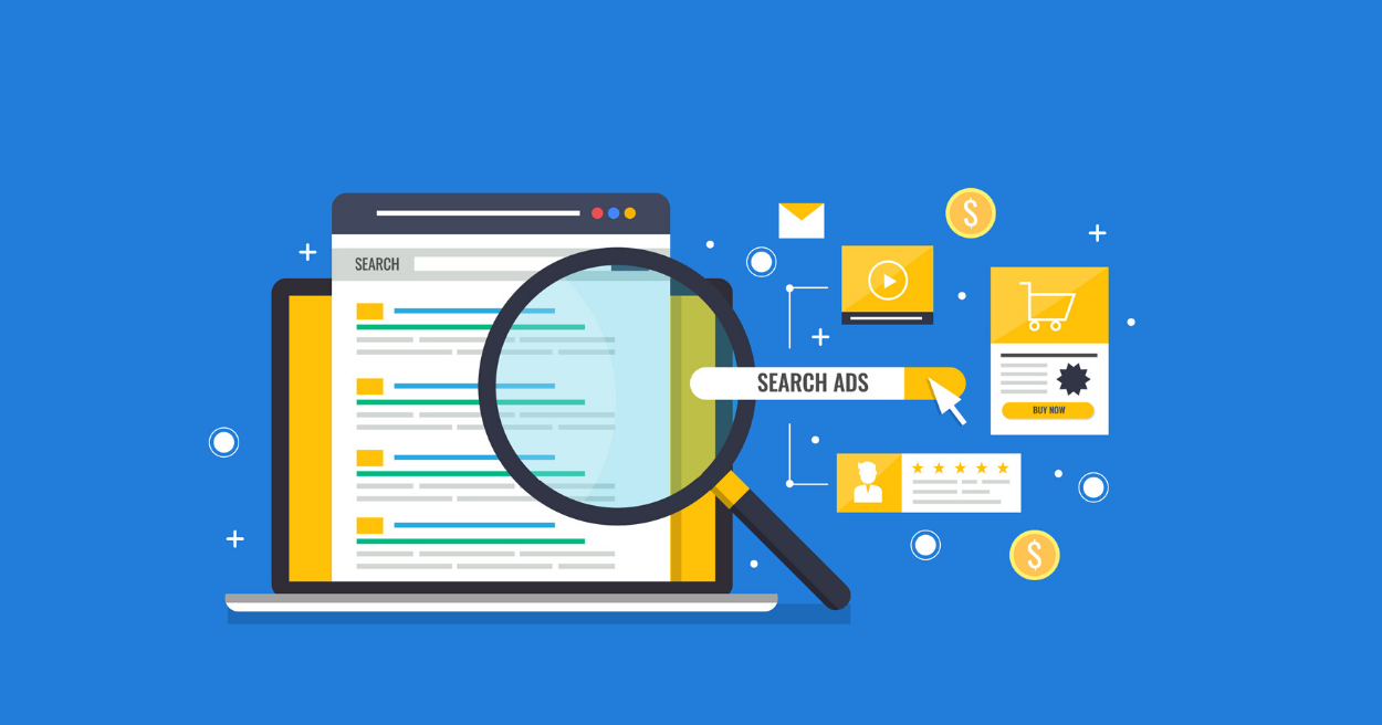 How To Set Up Google Ads Conversion Tracking The Simple Way 