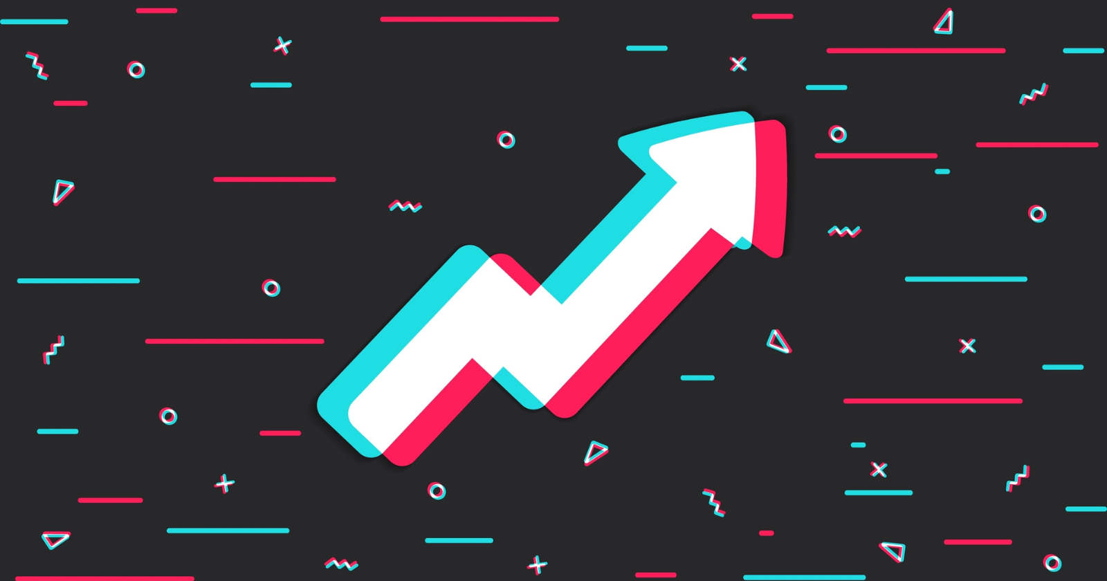 Everlasting TikTok Trends 2023 – InsideTechWorld