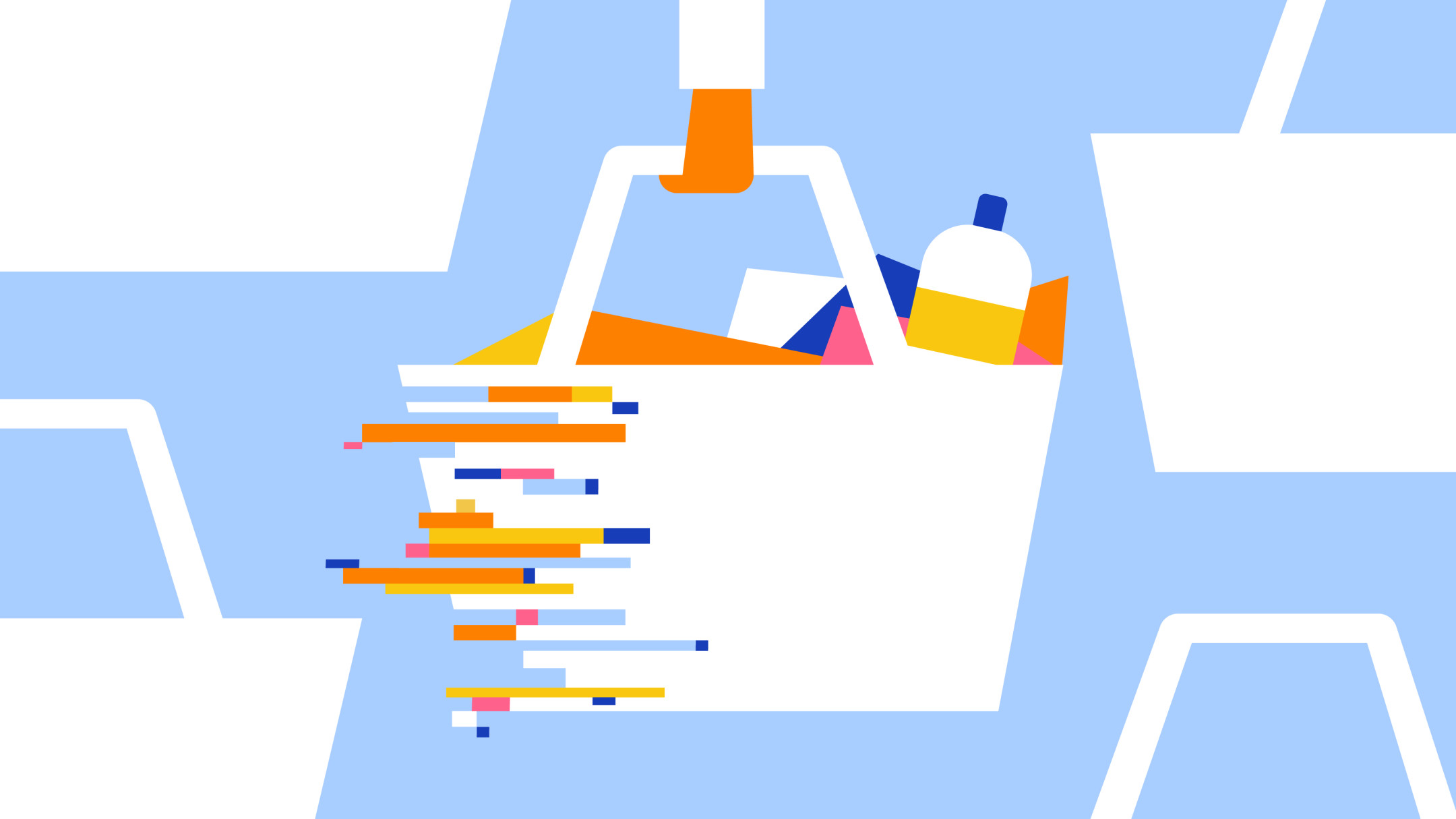 What’s Driving Consumer Spending Habits in 2023? – InsideTechWorld