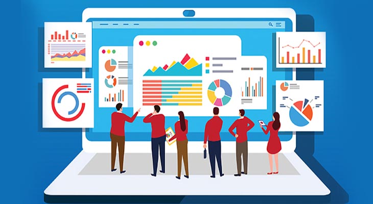 Digital Analytics in Marketing: An Overview – InsideTechWorld