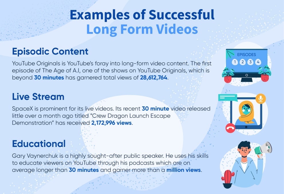 Copywriting Strategies For All Times – InsideTechWorld