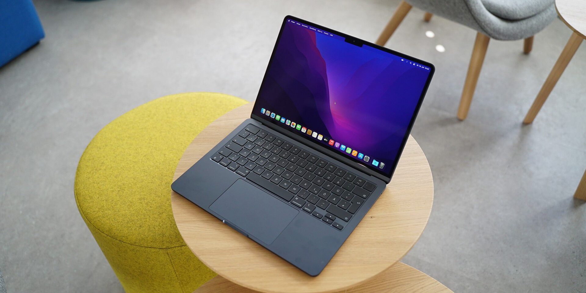 Laptops in 2024: Bendable Screens & Powerful Chips – InsideTechWorld