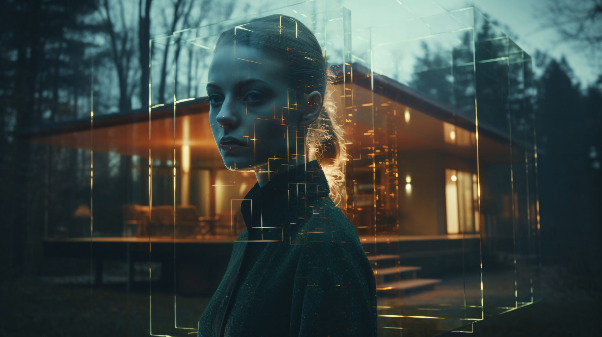 The Racial Biases in AI Image Generation – InsideTechWorld