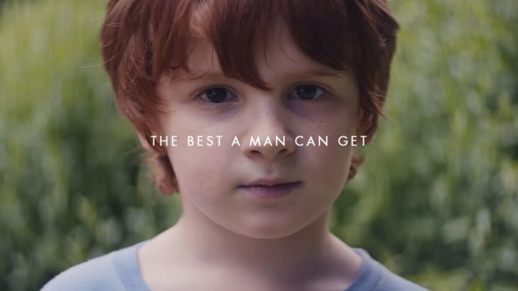 Why Apple's Latest Ad Sparked Controversy – InsideTechWorld