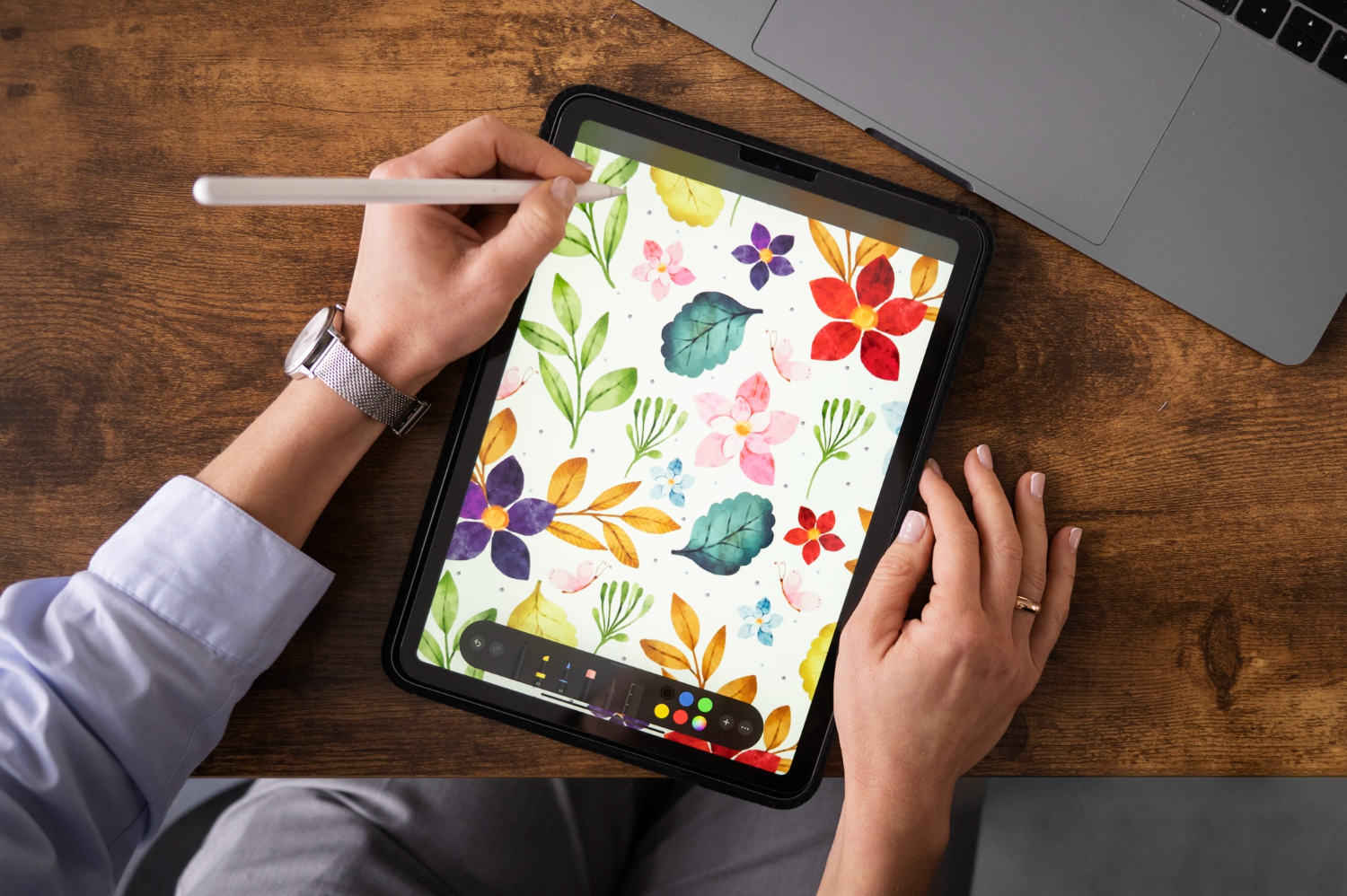 Top 5 Drawing Tablets For Beginners – InsideTechWorld