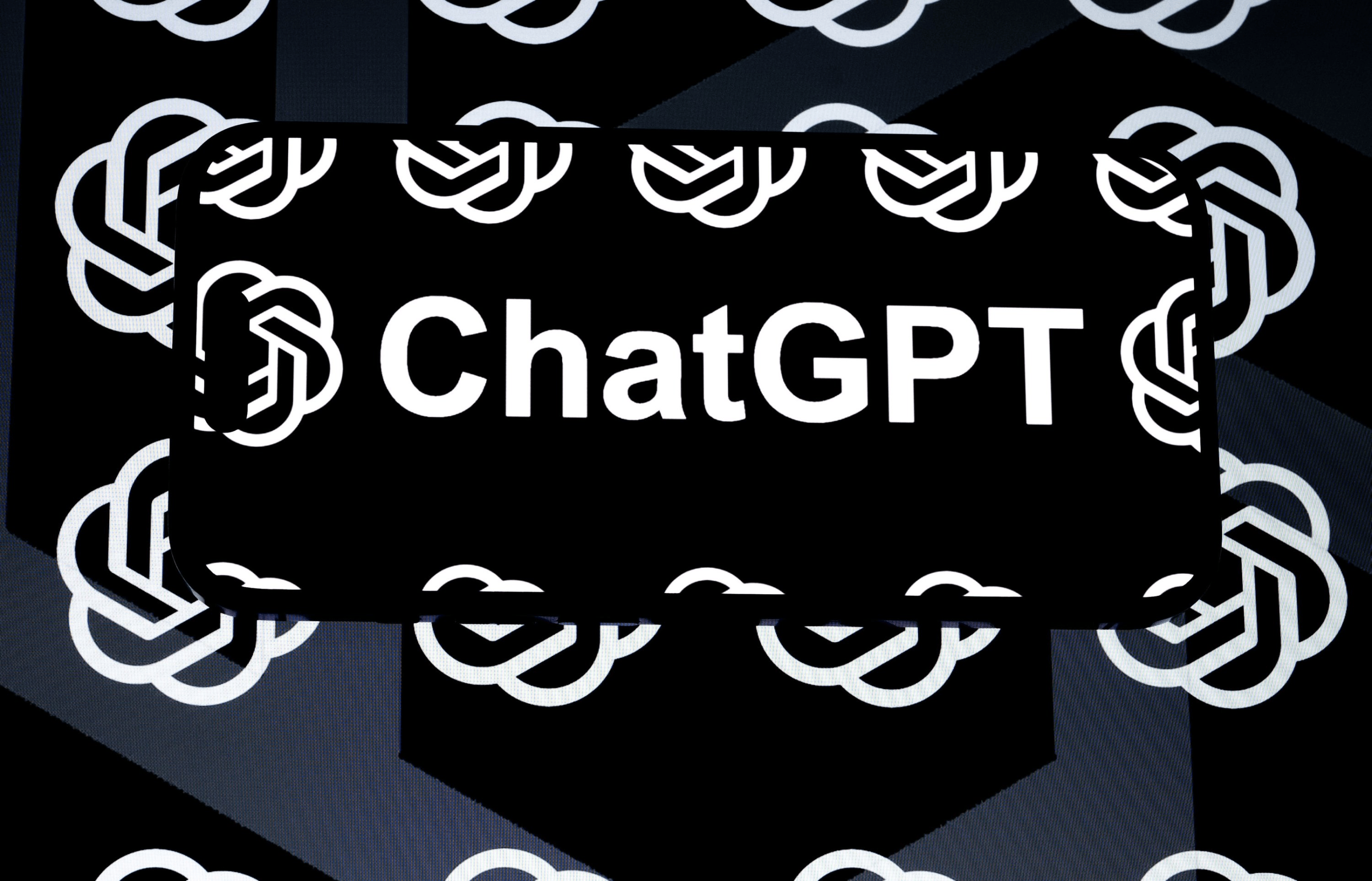 ChatGPT-5 – InsideTechWorld