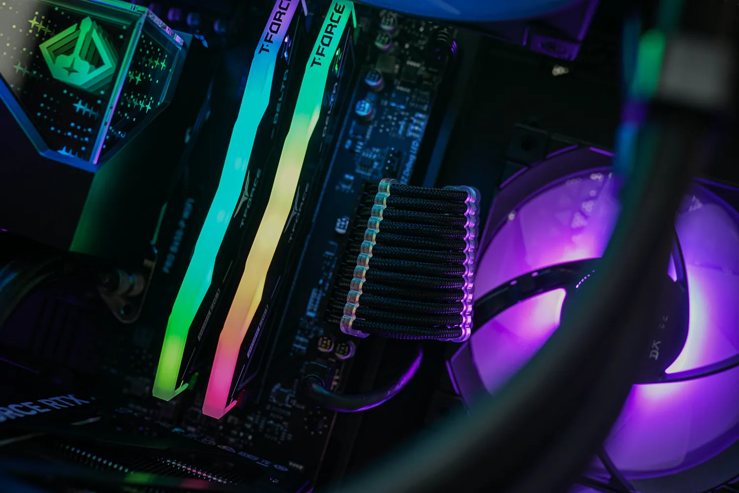 How to Choose the Best RAM for Your PC in 2025 – InsideTechWorld