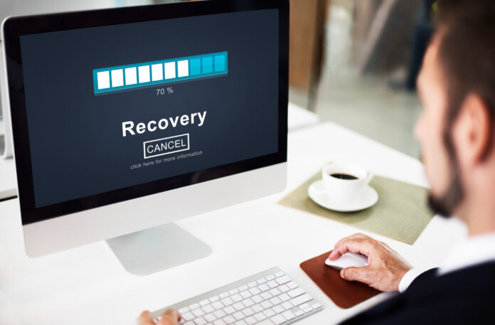 How to Access Deleted Data on Windows – InsideTechWorld
