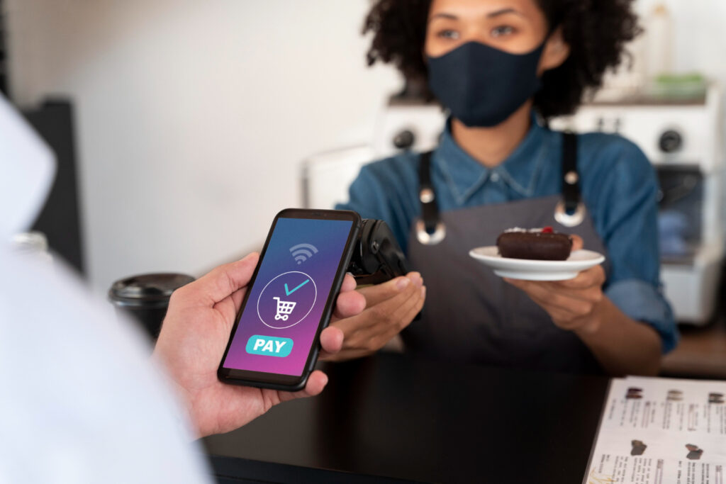 10 Best Digital Wallets 2025 – InsideTechWorld