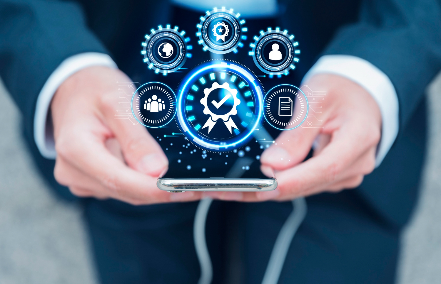 Fizz App: Discover What’s ‘Fizzin’ on Your Campus – InsideTechWorld