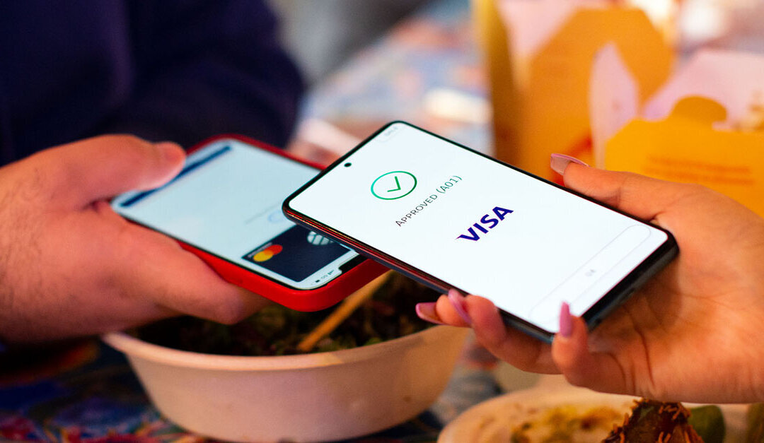 10 Best Digital Wallets 2025 – InsideTechWorld