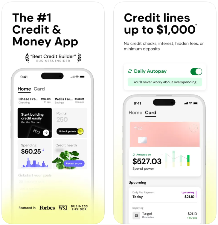 Fizz App: Discover What’s ‘Fizzin’ on Your Campus – InsideTechWorld