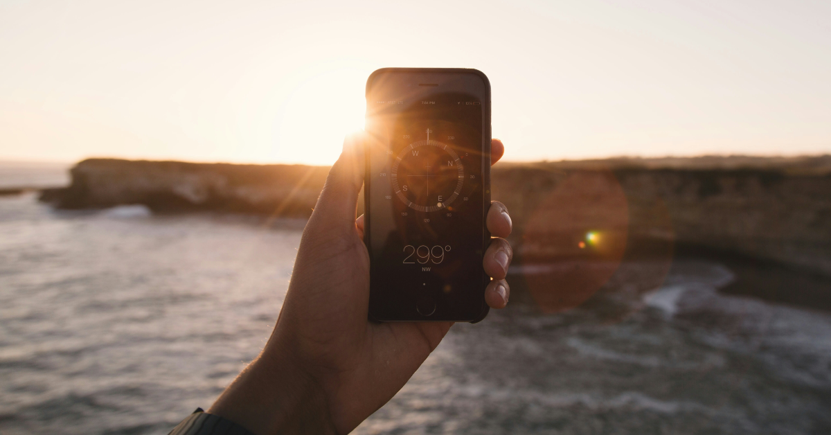 How To Take Care Of Devices In Extreme Weather – InsideTechWorld
