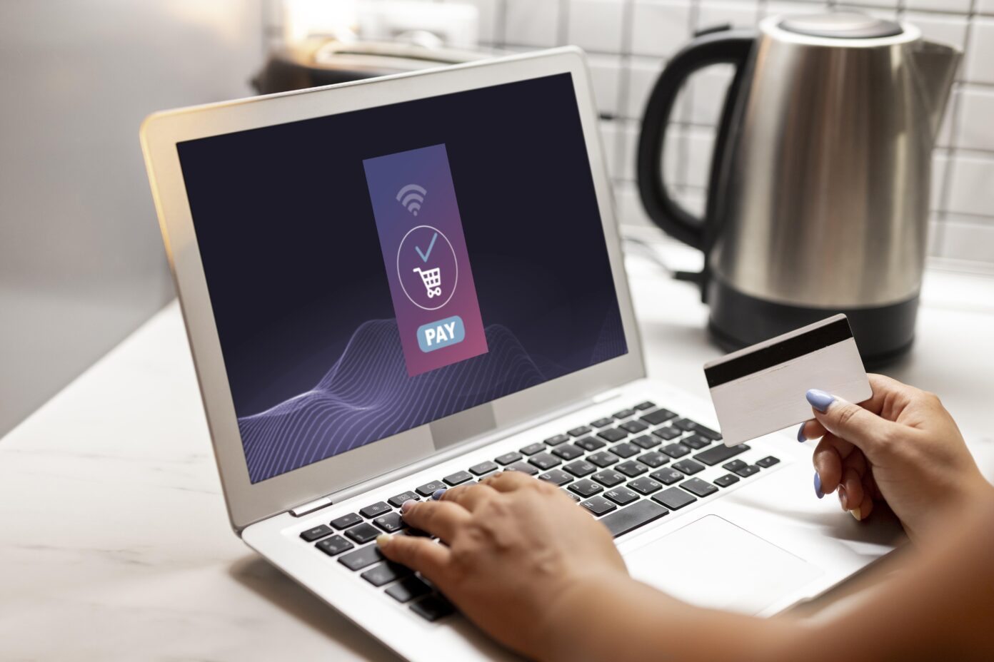 10 Best Digital Wallets 2025 – InsideTechWorld