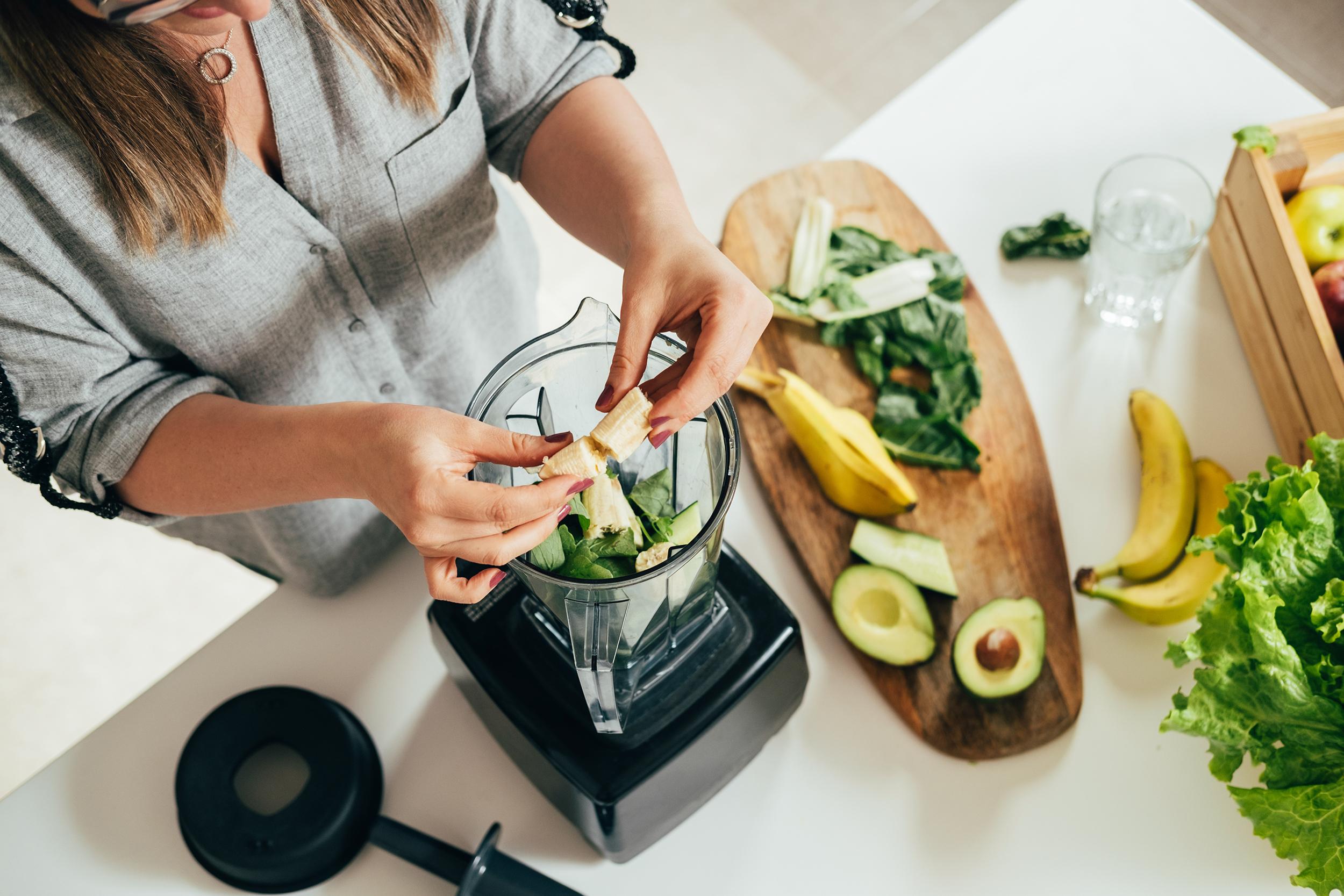 Best Kitchen Tools & Gadgets 2025 – InsideTechWorld