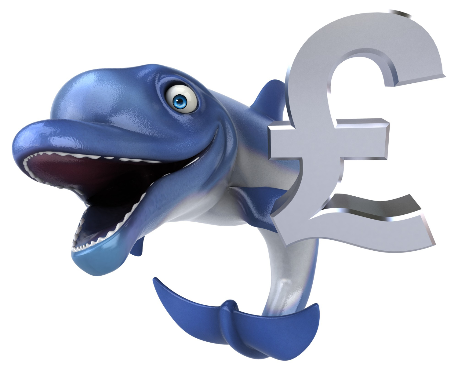 How Google’s AI Is Decoding Dolphin Communication – InsideTechWorld