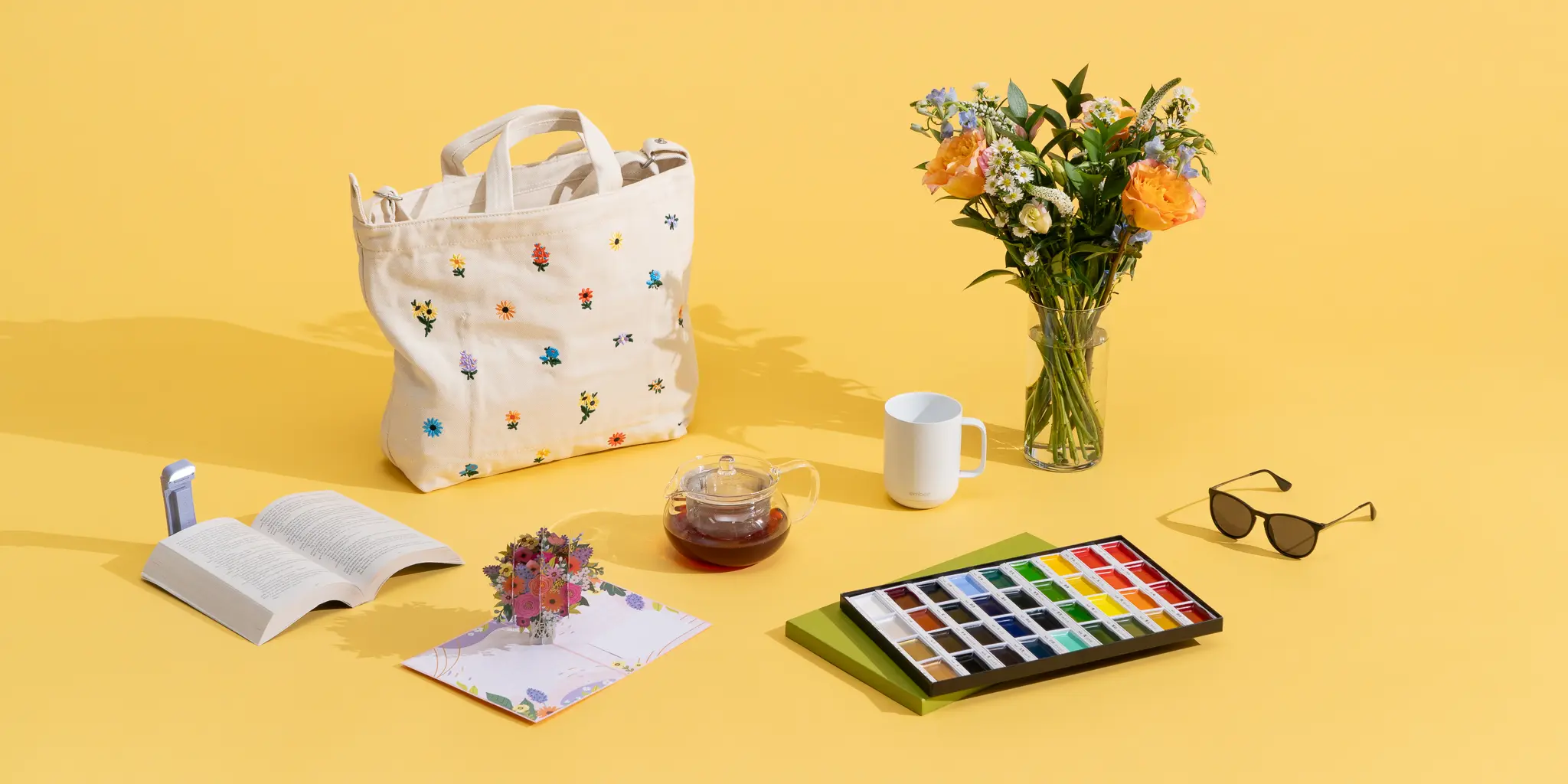 Last Minute Mother's Day Gifts – InsideTechWorld