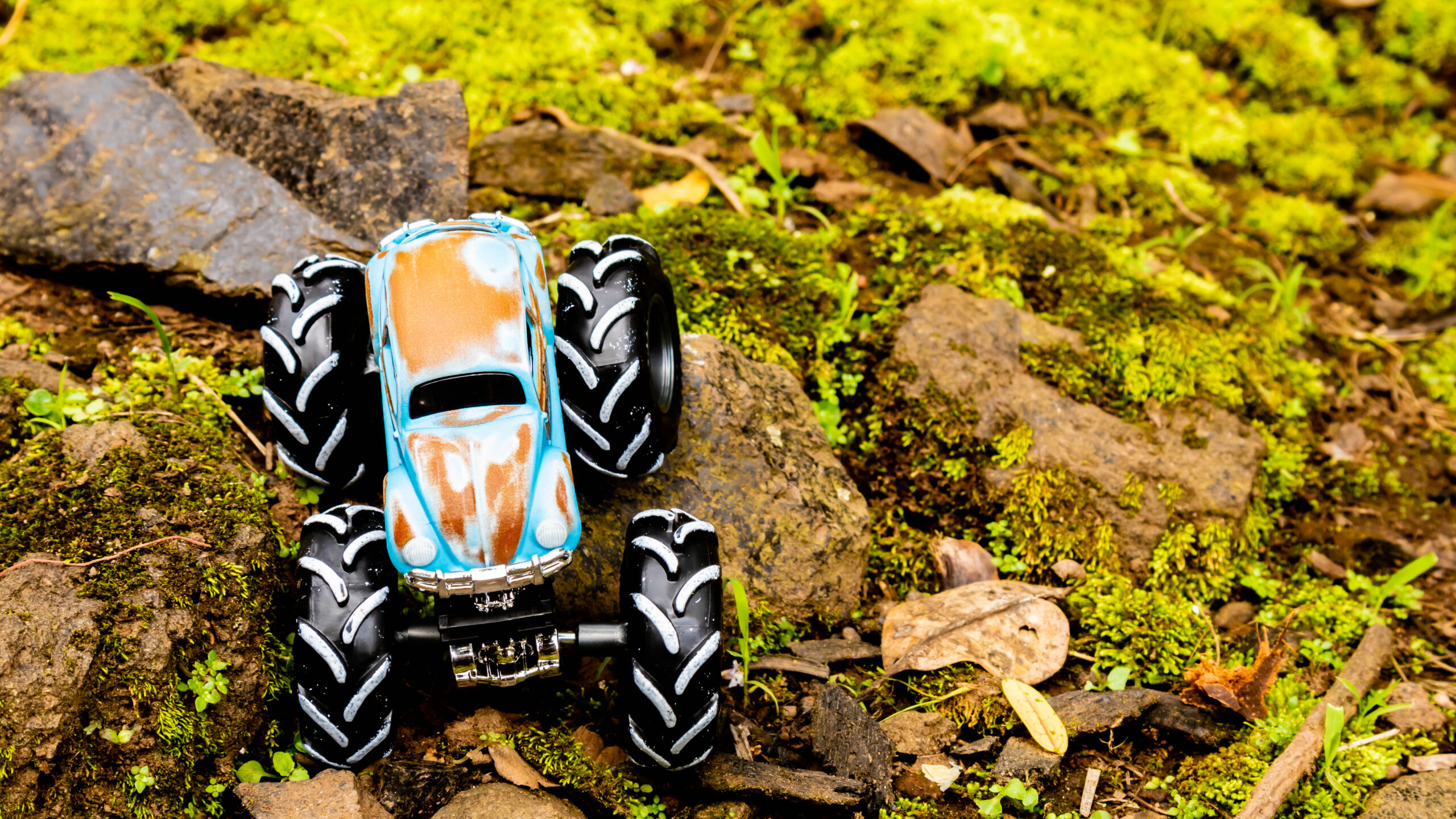 Best Remote Control Cars in 2025 – InsideTechWorld